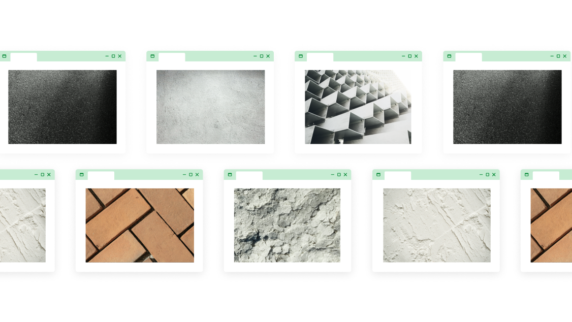 EN 15804+A2 transition: challenges & impact on LCAs and EPDs